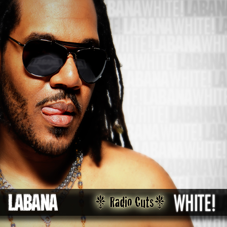 White – LABANA